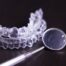 Invisalign Attachments - Virginia Orthodontic Partners