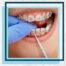 Poking Braces Wire - Virginia Orthodontic Partners