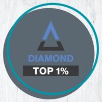 Diamond Invisalign® Provider! - Virginia Orthodontic Partners